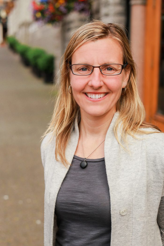 Therapeutic Health Services - Soma Active Health Victoria